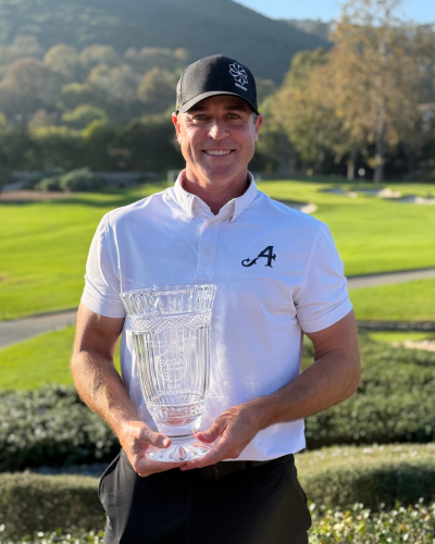 Championship Calendar - Southern California Golf Association (2026)