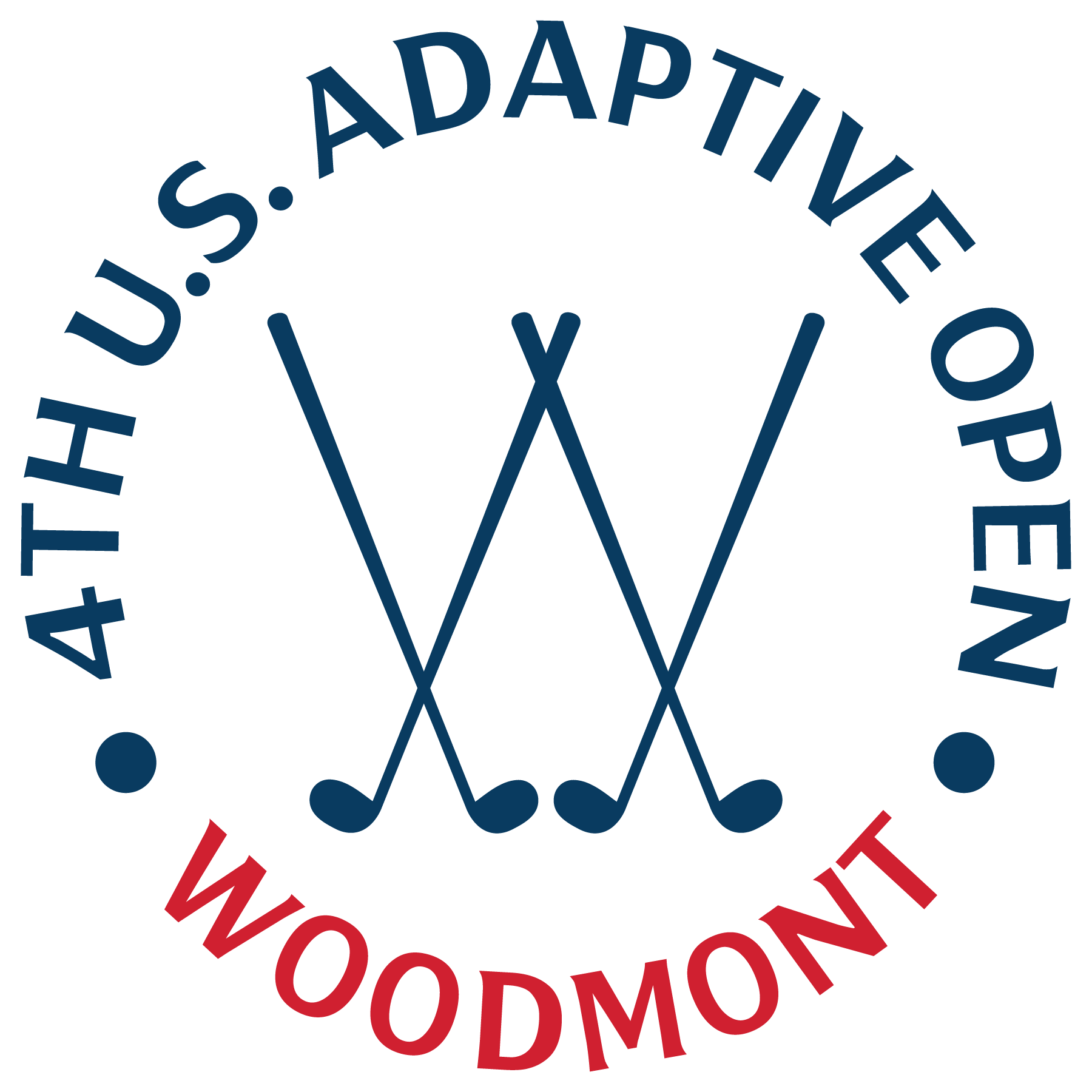 USGA Qualifiers - Southern California Golf Association (SCGA)