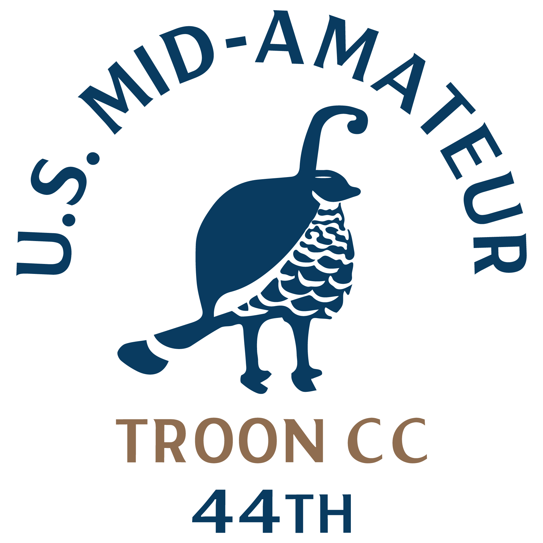 USGA Qualifiers - Southern California Golf Association (SCGA)