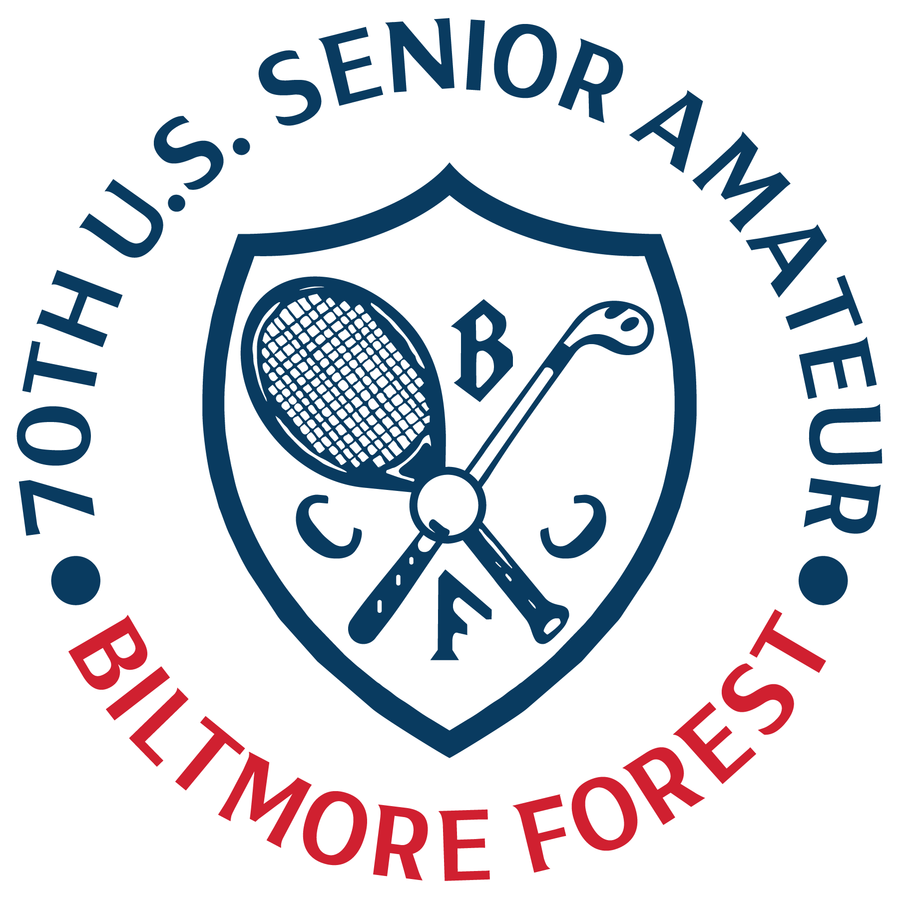 USGA Qualifiers - Southern California Golf Association (SCGA)