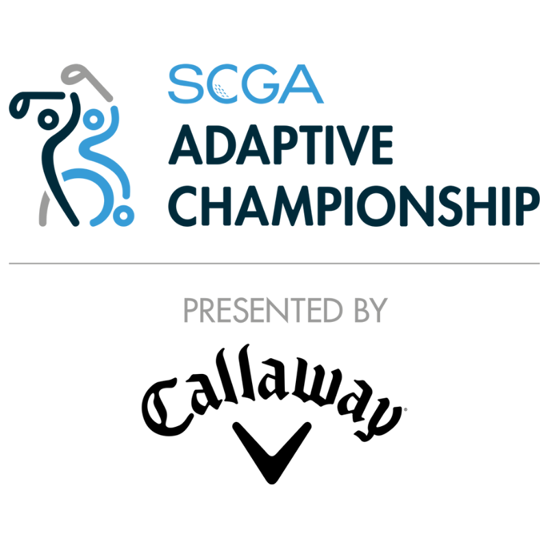 Championship Calendar - Southern California Golf Association (SCGA)