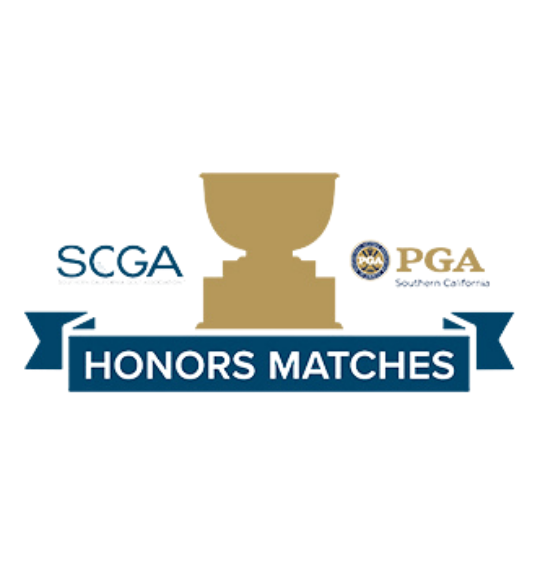 Championship Calendar - Southern California Golf Association (SCGA)