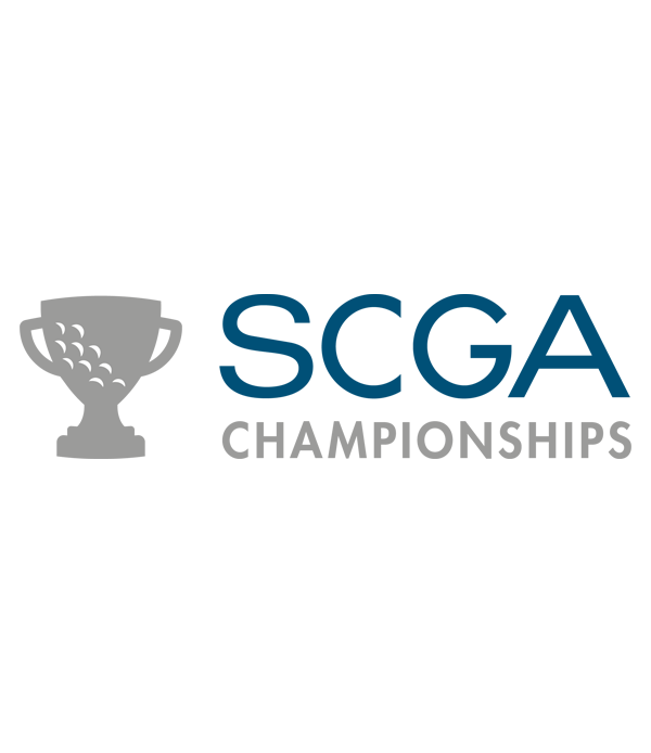 Championship Calendar - Southern California Golf Association (SCGA)