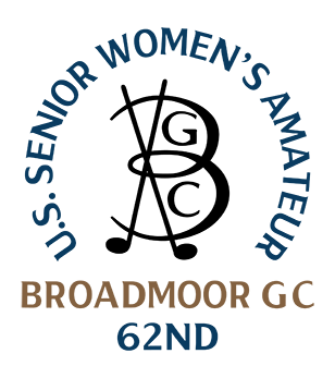 USGA Qualifiers - Southern California Golf Association (SCGA)