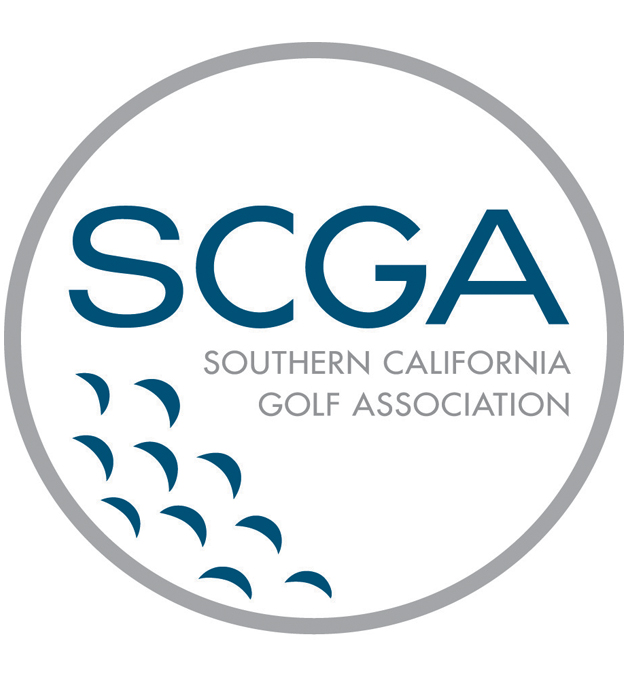 Championship Calendar - Southern California Golf Association (SCGA)