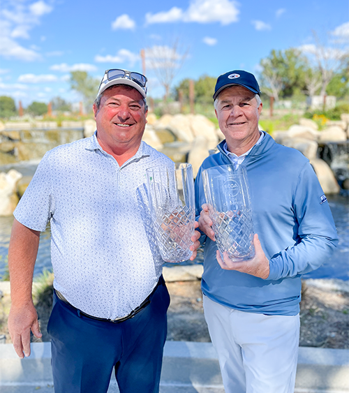 Championship Calendar - Southern California Golf Association (SCGA)