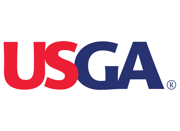 USGA Qualifiers - Southern California Golf Association (SCGA)